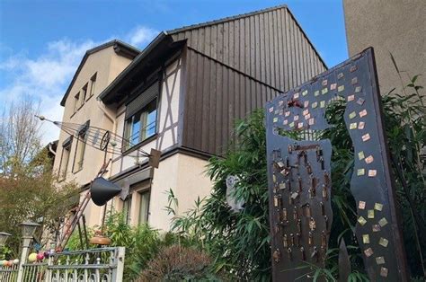 Sozialpsychiatrisches Zentrum Besondere Wohnform Für Menschen Mit