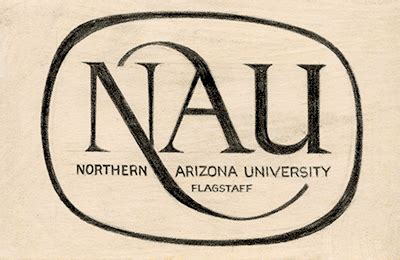Nau Celebrating 50 Years As A University Asc To Nau