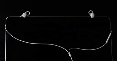 Demystifying Saps Pricing And Licensing Models