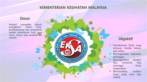 Nieuwste Puzzels Epuzzle