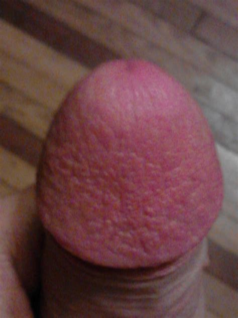 Happy Mothers Day Xnxx Adult Forum
