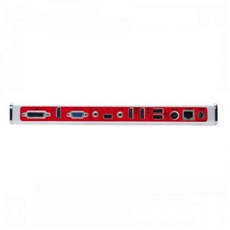 Polycom RealPresence Group 310 With EagleEye Acoustic Camera