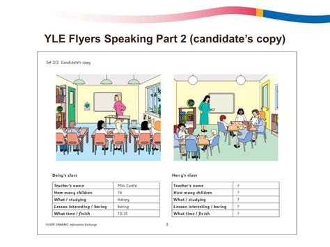 Ppt Incorporating Exam Preparation Into Large Classes Date Presenter