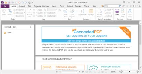 Foxit Phantompdf Standard 7 Serial Key Ngotree
