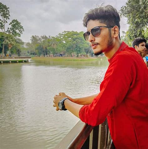 Videoediting Innovation Storytelling Networking Futureofwork Simanto Ghosh