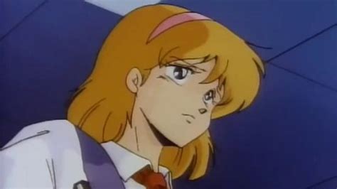 Sexfriend Hentai Uploaded By Tarasonoun