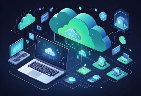 premium photo cloud database and cloud migration
