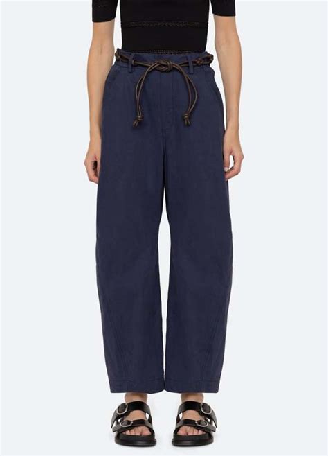 Sea Ny Adele Pants Garmentory