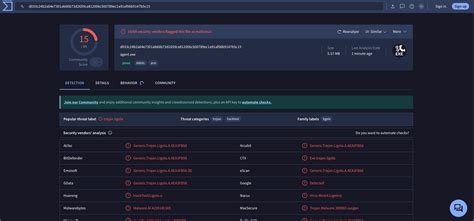 How To Bypass Windows Defender And Use Ligolo Ng For Pivoting An