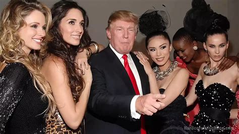 Free Football Team Porn Videos XHamster