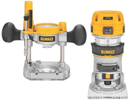 10 Best Wood Router Reviews Buying Guide 2018