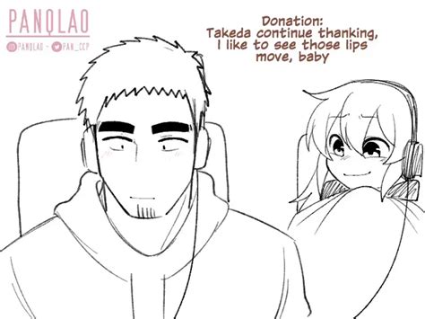 Panqlao Danbooru