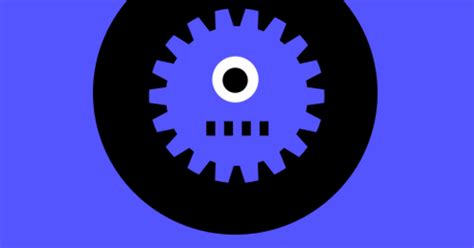 Godot Game Console · Catarse