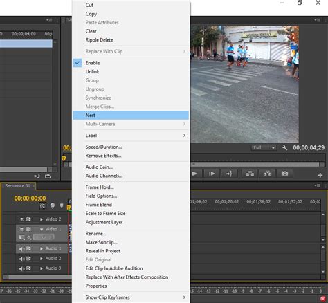 Warp Stabilizer Requires Clip Dimensions To Match Sequence Freeloadslatin