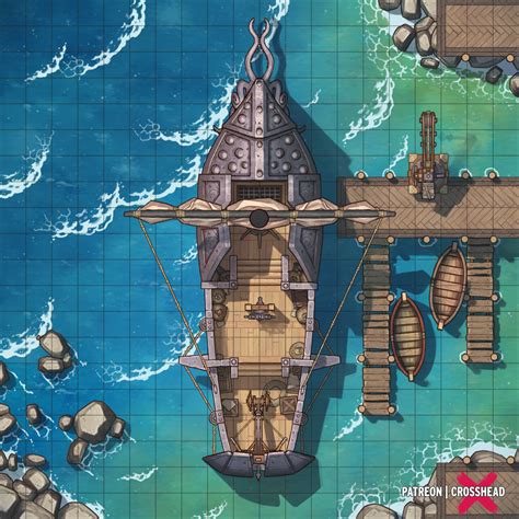 Dnd World Map Fantasy World Map Dungeons And Dragons Homebrew Dandd