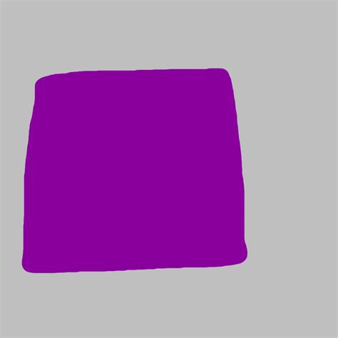 Robot Cube Webtoon