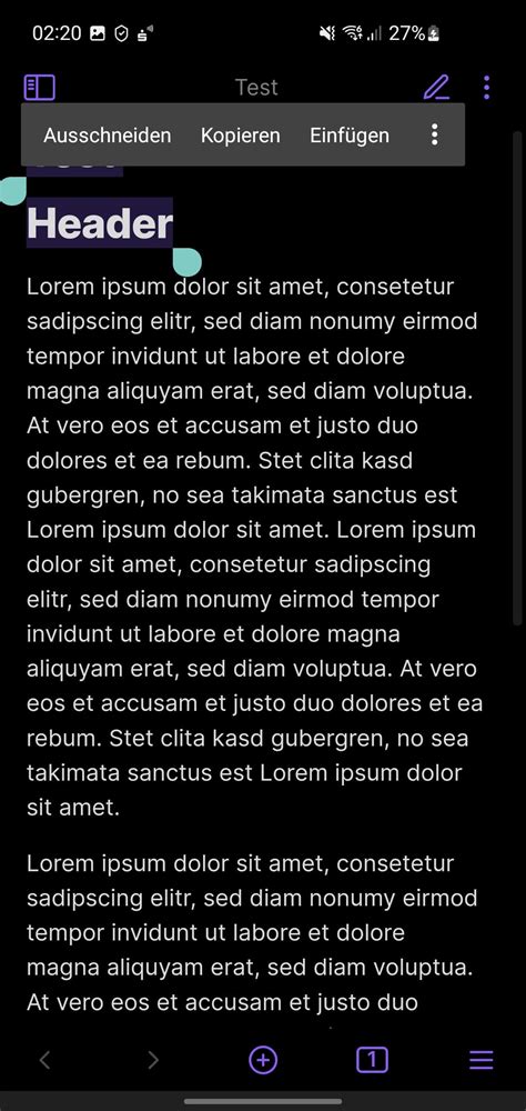 Selecting The File To The Bottom Moving The Selection To Top And Dragging It Down Again Crashes