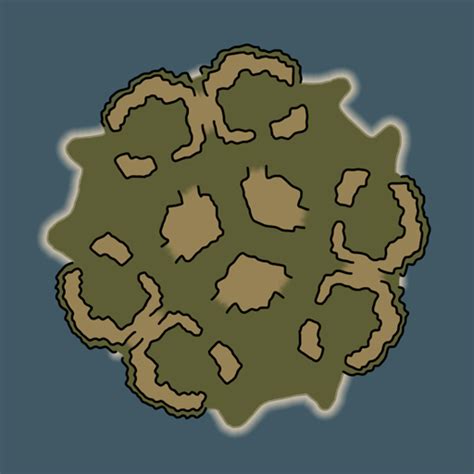 Red Alert 3 Maps Downloads C C Labs