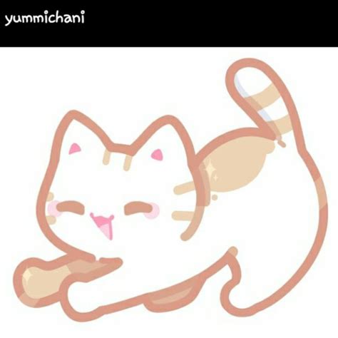 Uwu Cats Gacha Life