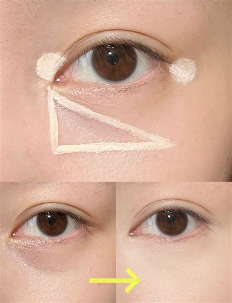 Douyin Viral Blush Trend Artofit
