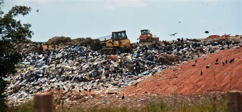 300 Mil Toneladas De Lixo Recolhidas Em São Luís Este Ano Você Faz