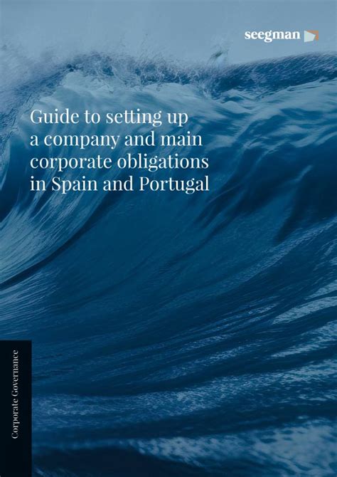 Step By Step Guide To Setting Up A Company