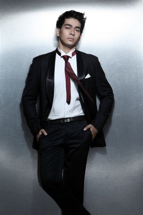 Huntceleblog Ankit Vashisht