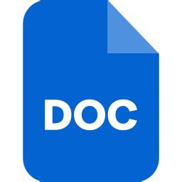 Sample DOCX Files Download Example File