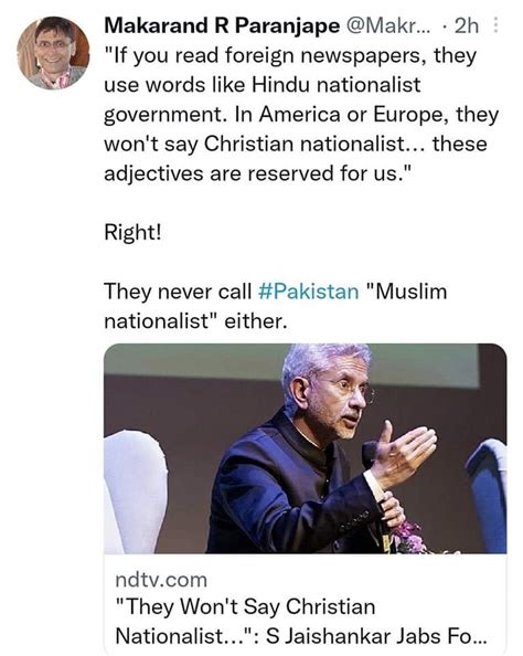 paila suresh posted on linkedin