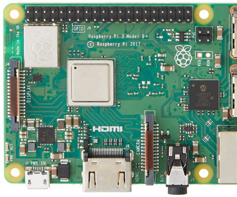 Automating System Health Checks On A Raspberry Pi Server