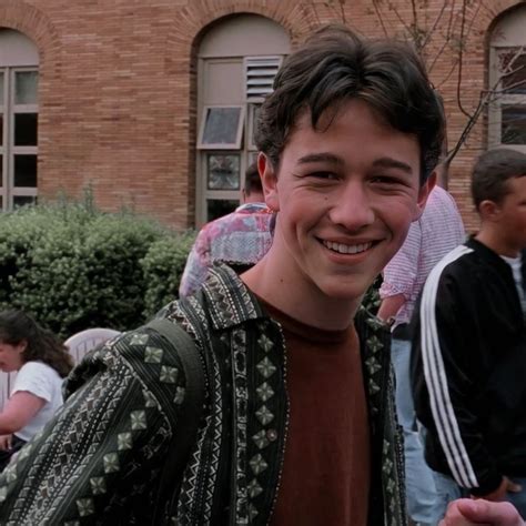 Cameron James 10 Things I Hate About You Artofit