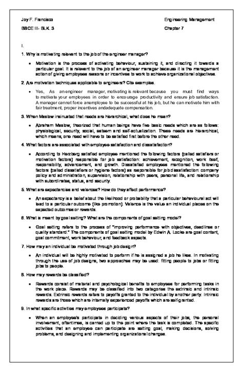 Chapter 7 8 Pdfcoffeecom