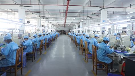 Copper Wire Inductive Common Mode Choke Coil Pfc Inductive Choke Coil Products From Dongguan