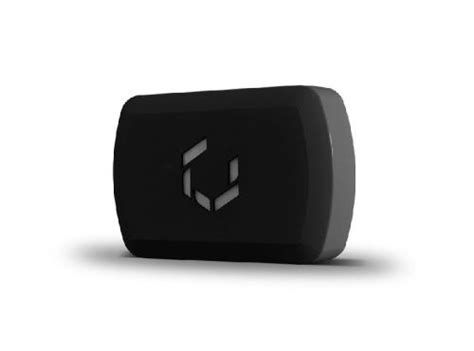 Tiny Switch Module At Best Price In Delhi Id 4267781 Cubical