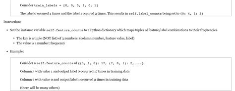 Solved Hi I Need Help Asap On A Python Program Modeling