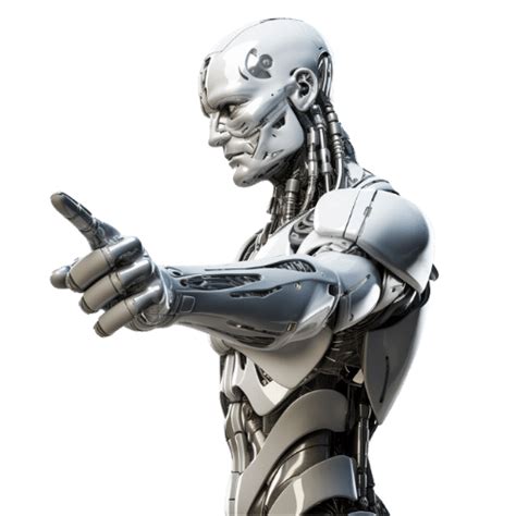 Aigantic The Best Ai Tools For Your Needs