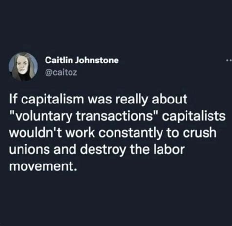 Can You Find Fault In Their Logic R LateStageCapitalism