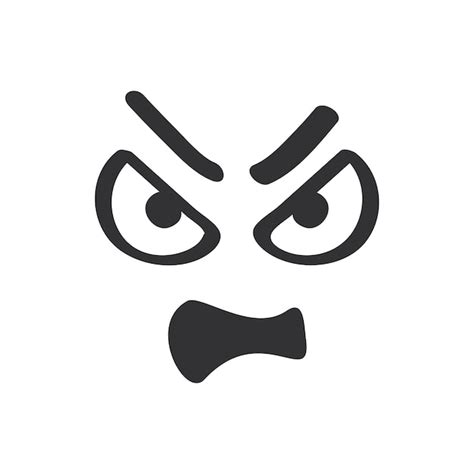 Page 4 Aggressive Emoji Design Images Free Download On Freepik