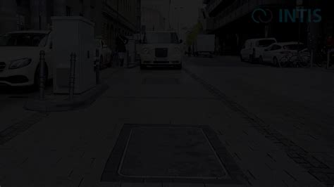 Intis Integrated Infrastructure Solutions Gmbh On Linkedin Intis