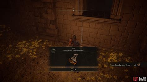 All Perfume Bottle Weapon Locations Weapons Realm Of Shadow Elden Ring Shadow Of The