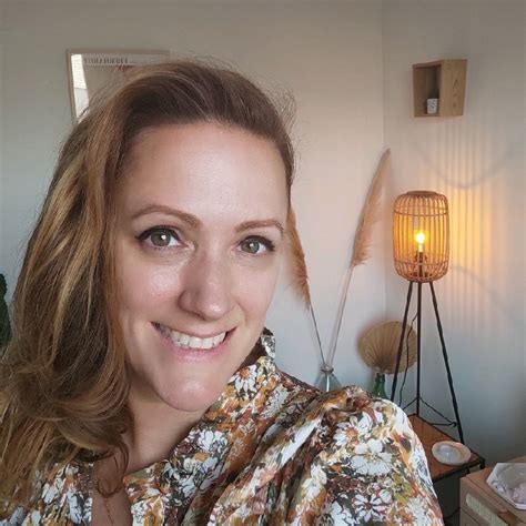 Claire Eberhardt Lille Et Périphérie Profil Professionnel Linkedin