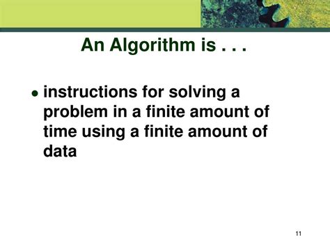 ppt chapter 1 introduction to object oriented programming powerpoint presentation id 726376