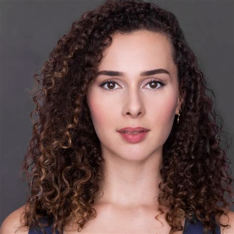 shereen ahmed kennedy center