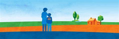 Nestea Nestea Added A New Photo