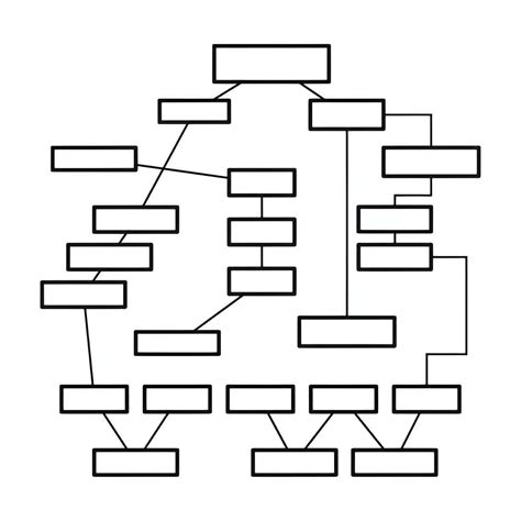 Event Timeline Gantt Chart Excel Template Free Download The Fox Click Free Tools And Resources