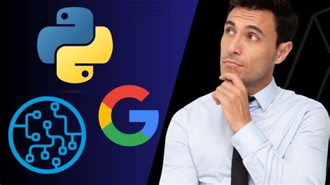 Real World Machine Learning Project In Python From Scratch Free