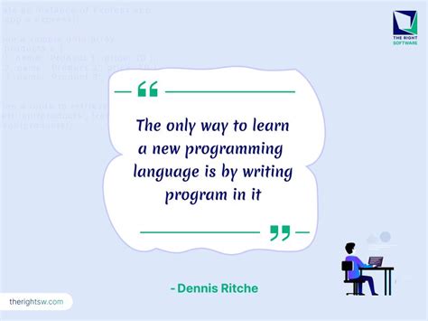 How To Master A New Programming Language The Right Software Posted On The Topic Linkedin