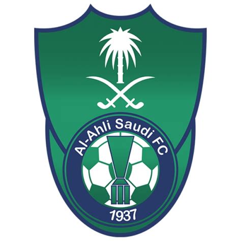 Al Ahli Jeddah Handball Base