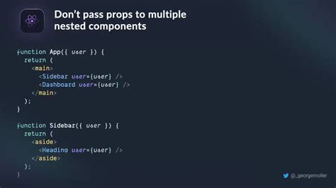 Jamshaid Ali On Linkedin Reactjs Reactdeveloper