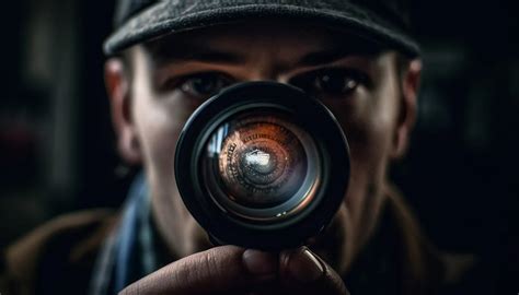 Understanding The Difference Between Float And Decimal In Python By